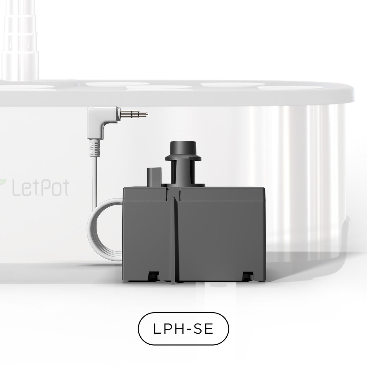 LetPot Replacement Cycling Pump (se/mini)